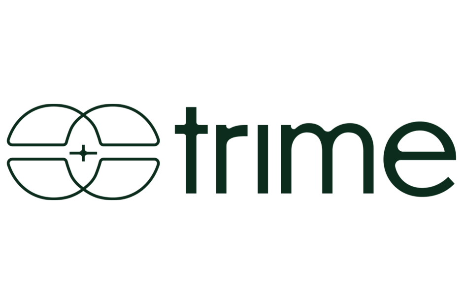 Logo manual – trime.cz